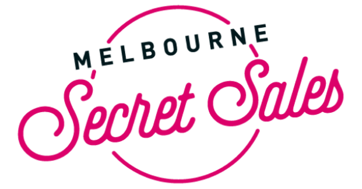 About Us – Melbourne Secret Sales